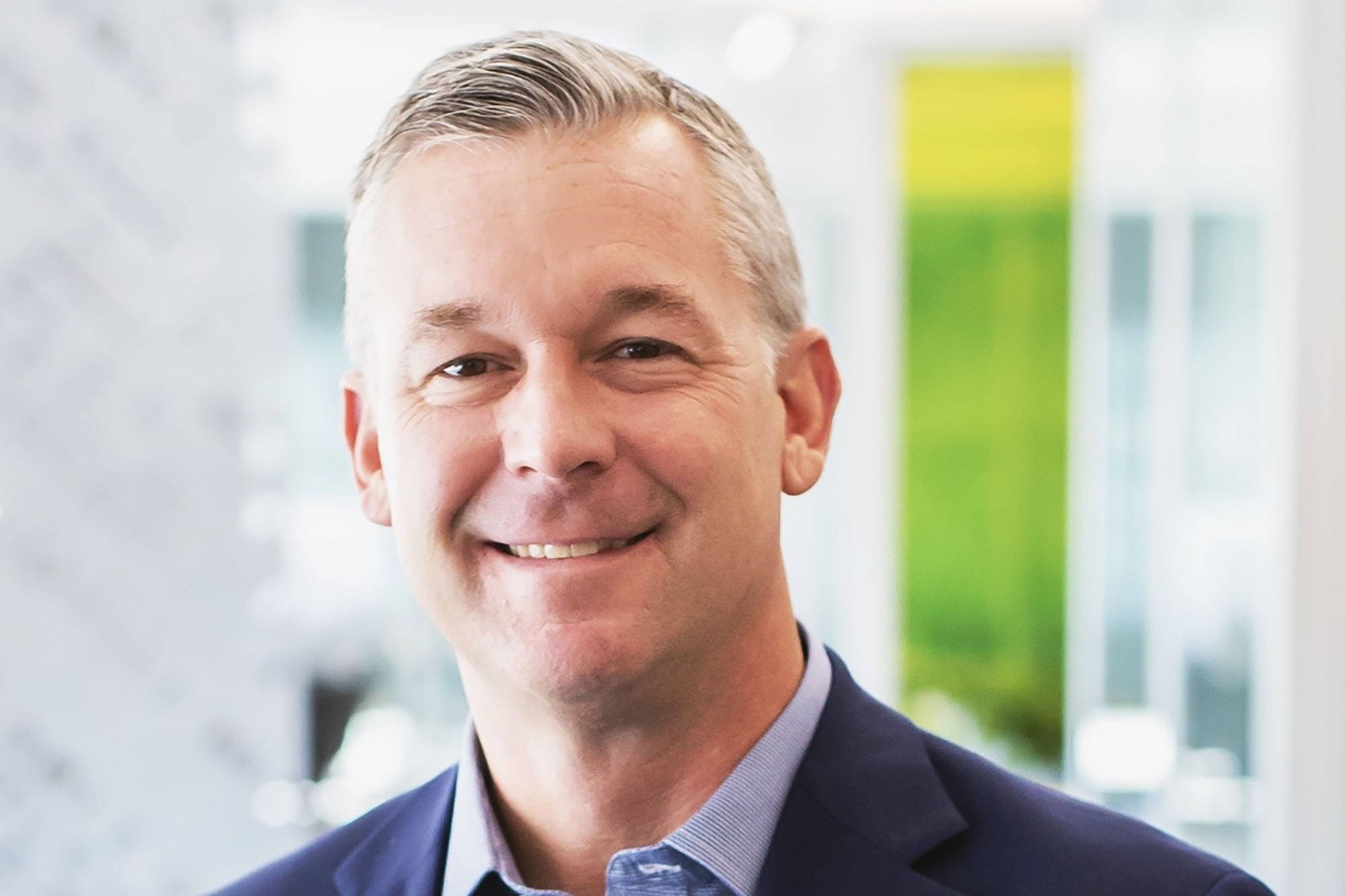 Jason Adams's Instagram, Twitter & Facebook on IDCrawl